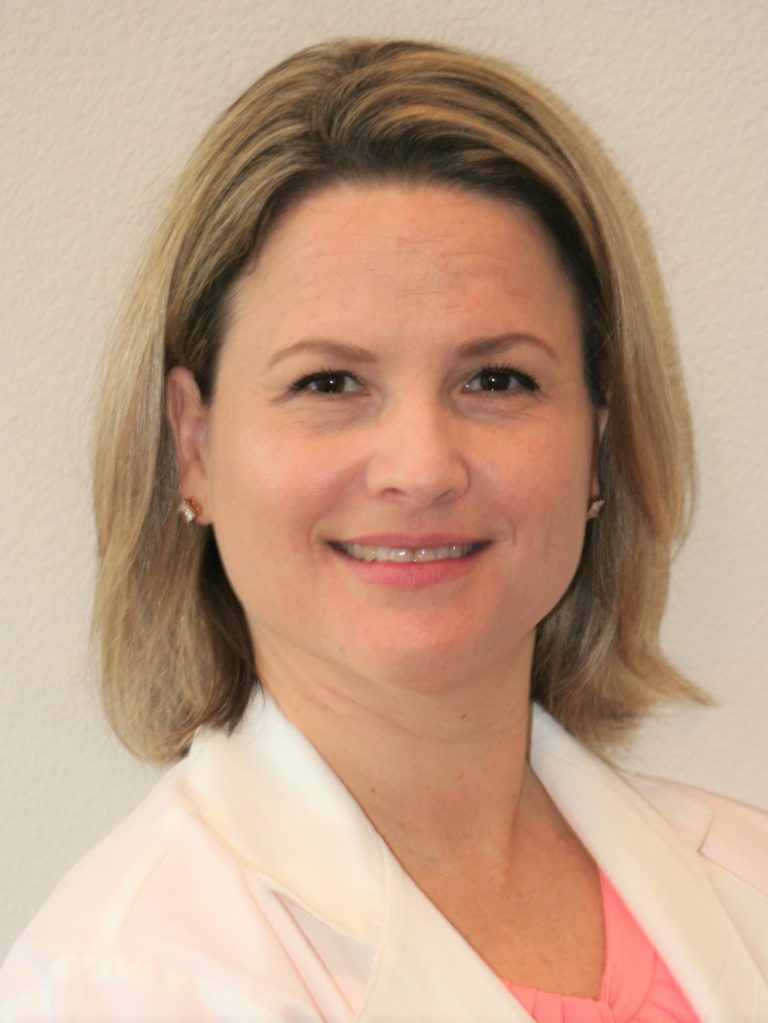 Interventional Pain Specialist Dr. Joseph P. Stapleton | Interventional ...